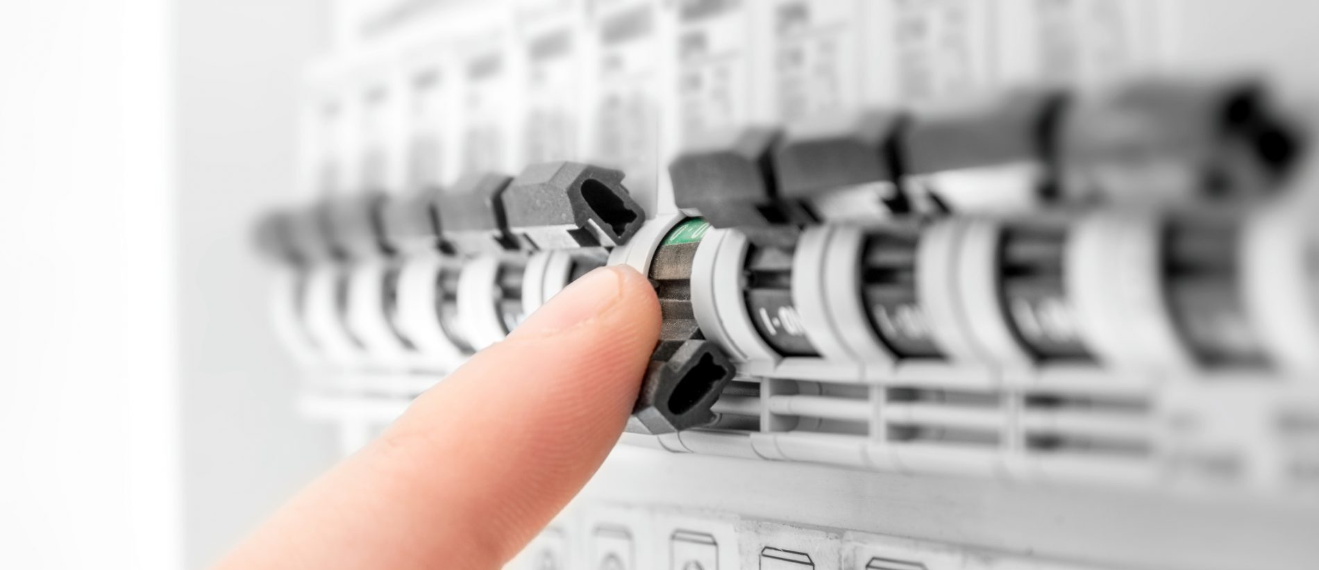 Omega Engineers : Electrical Contractors in Kerala